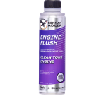 Phụ gia động cơ - German Adler Việt Nam