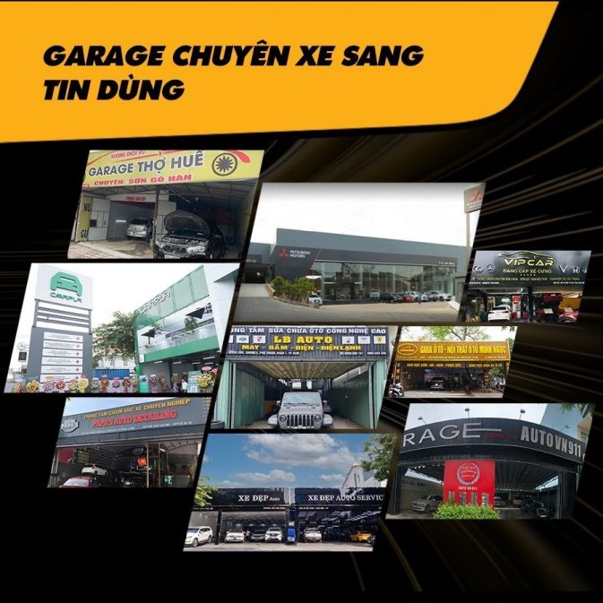 German Adler - Dầu nhớt sản xuất tại Đức